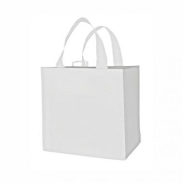 Generic Duable Reusable Carry Bag (BAG000015000010) - msy.com.au