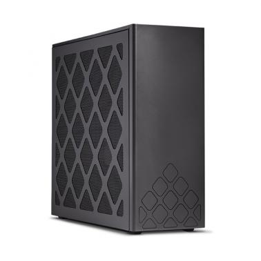 Intel NUC 13 Extreme Kit NUC13RNGi7 Barebone Kit - 13th Gen i7 - msy.com.au