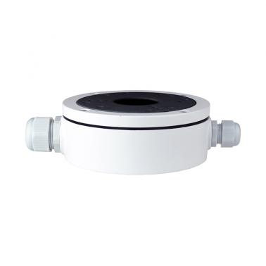Surveilist B310 Junction Box for SL20/CD20 Model Camera - msy.com.au