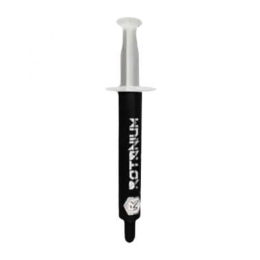 Rotanium Thermal Compound Max.12.8W/M-K 4g - msy.com.au