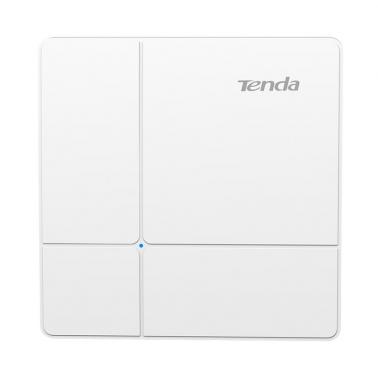 Tenda i24 AC1200 Wave 2 Dual-Band Gigabit Wireless Access Point (Tenda ...