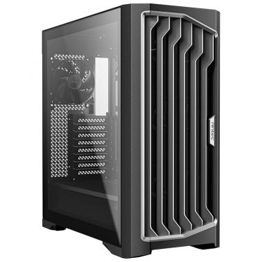 Antec Performance 1 FT TG Full Tower E-ATX Case (PERFORMANCE 1 FT ...