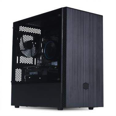 G3 Core Intel 12th Gen i3 GeForce RTX 3050 Gaming PC - DreamHack ...