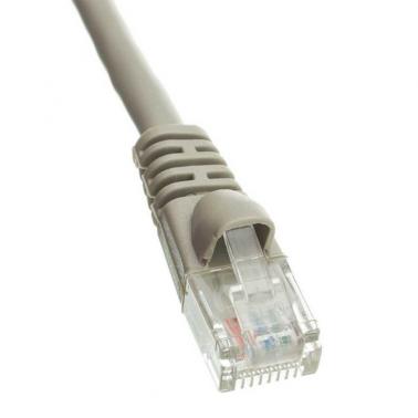 Ritmo CrossOver Network Cable 2m (LXC5e02) - msy.com.au