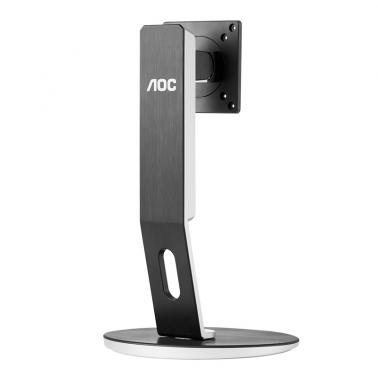 AOC H271 Ergonomic Monitor Stand - msy.com.au