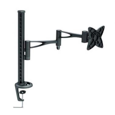 Astrotek Single Monitor Arm Stand Desk Mount - msy.com.au