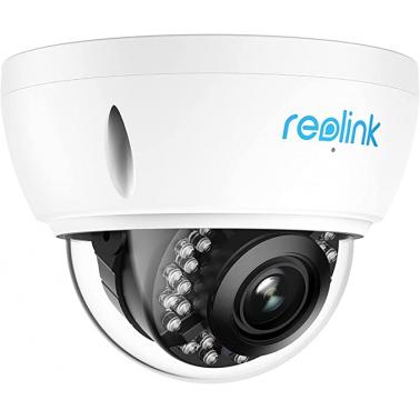Reolink 4K Security Camera Outdoor RLC-842A - msy.com.au