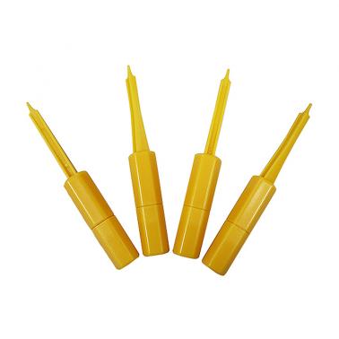 Aten 2X-EA08 Lok-U-Plug Installation Tool - msy.com.au