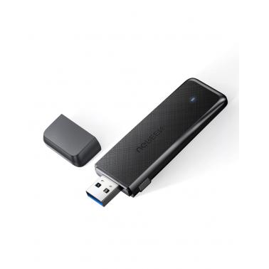UGREEN AC1300 Wireless Network Adapter - msy.com.au