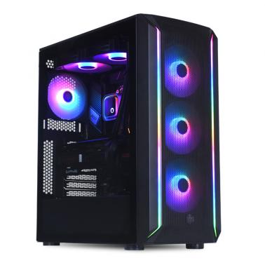 G7 Core Ryzen 7 7800X3D Series Radeon 7900XTX Gaming PC 55439 - msy.com.au