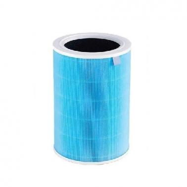 Xiaomi Mi Air Purifier Pro H Filter - msy.com.au