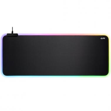 Tecware Haste XL RGB Gaming Mouse Pad Mat TWAC-HSXLRGB - msy.com.au