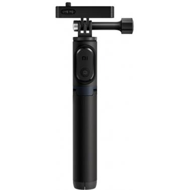 Xiaomi Mi Action Camera Selfie Stick - msy.com.au