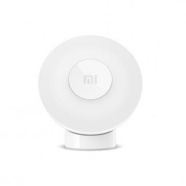 Xiaomi Mi Motion-Activated Night Light 2 (Bluetooth) - msy.com.au