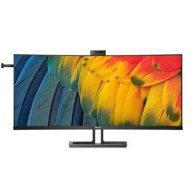 Philips 40in 5K 75Hz IPS UltraWide Business Monitor (40B1U6903CH) - msy ...