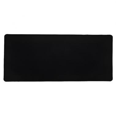 Equites Gaming Mousepad 400x900x3mm (G-MPad 400x900) - msy.com.au