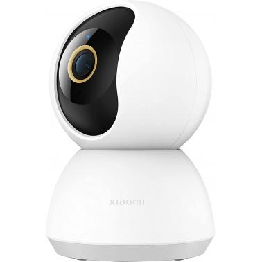 Xiaomi Smart Camera C300 - msy.com.au