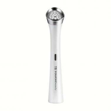 TOUCHBeauty Smart Light LED Therapy Device - msy.com.au