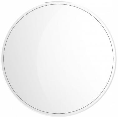 Xiaomi Mi Light Detection Sensor - msy.com.au