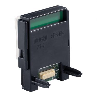 Brother Network Interface Card (NC-9000W) - msy.com.au