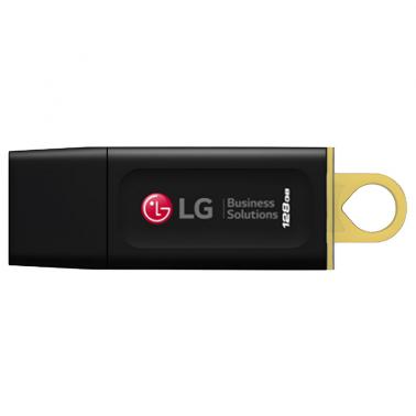 LG 128GB USB Flash Drive - msy.com.au