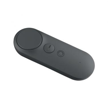 HTC Controller for VIVE Flow - Single Controller - msy.com.au
