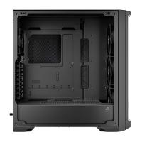 Antec P1 Silent Full Tower E-ATX Case (PERFORMANCE 1 FT SILENT-DUP ...