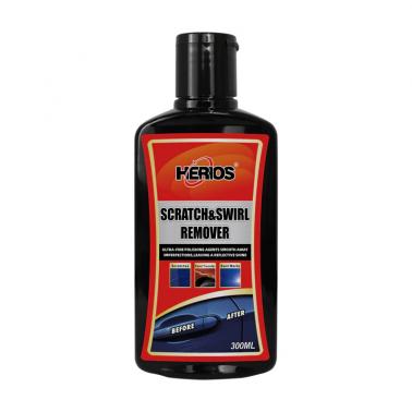 Herios HC022 150g Scratch and Swirl Remover - msy.com.au