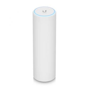 Ubiquiti Access Point Wi-Fi 6 Mesh Indoor/Outdoor 4 x 4 UniFi - msy.com.au