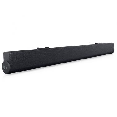 Dell Slim Conferencing Soundbar (SB522A) - msy.com.au