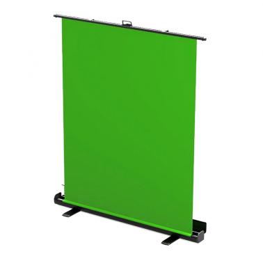 Elgato Collapsible Green Screen - msy.com.au