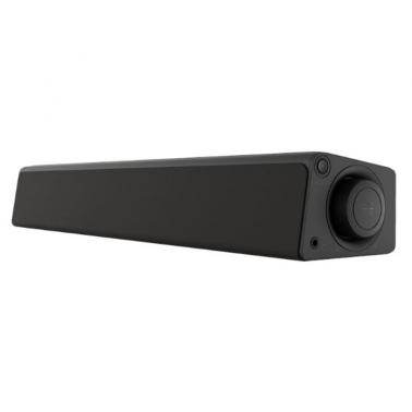 Creative Stage SE Mini Speakers Sound Bar (51MF8460AA000) - msy.com.au