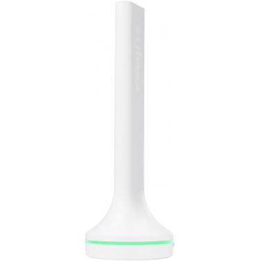 Edimax AC600 Multi-Function Dual-Band Wi-Fi Router, Access Point, Range ...