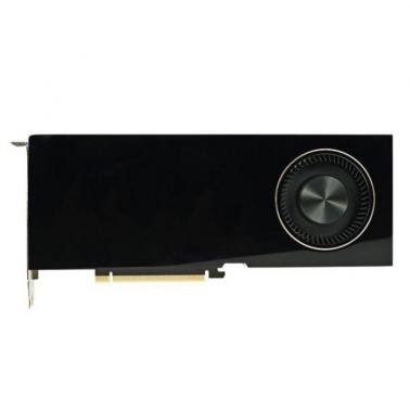 NVIDIA RTX A6000 48GB Graphics Card (900-5G133-2500-000) - msy.com.au