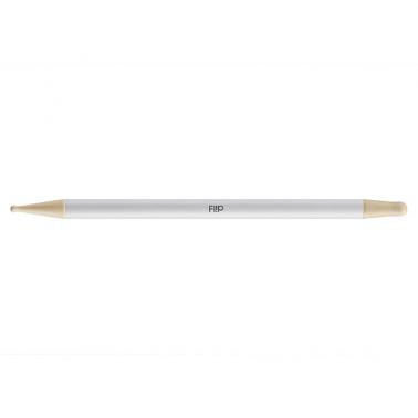 Samsung Flip Interactive Display Pen (CY-PENRXEN) - msy.com.au