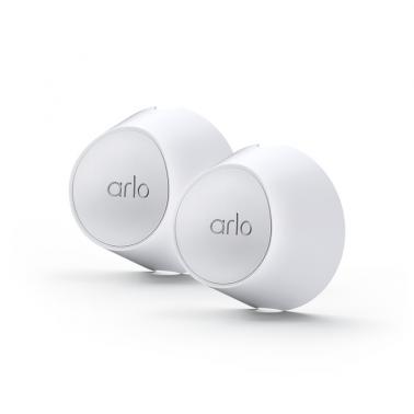 Arlo Ultra Magnetic Wall Mounts (VMA5000-10000S) - msy.com.au