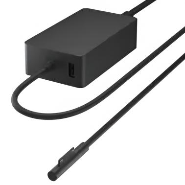 Microsoft Surface 127W Power Supply Commerical (USY-00011) - msy.com.au