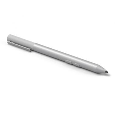 Microsoft Surface Classroom Pen Platinum 20-pk v2 (8U3-00002) - msy.com.au