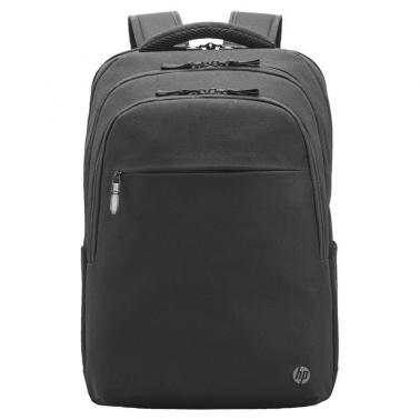 HP 17.3in Renew Business Laptop Backpack (3E2U5AA) - msy.com.au