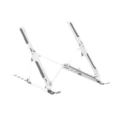 Computer Laptop Stand Flat Panel Display Bracket, Computer Universal ...