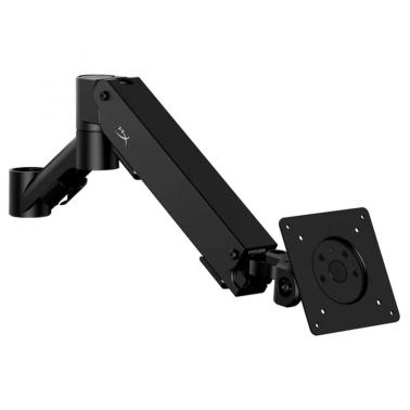 HP HyperX Armada Addon Gaming Mount (66X82AA) - msy.com.au