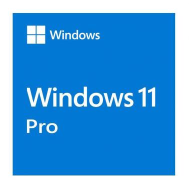 Microsoft Windows 11 Pro 64 bit - Online Download ESD (FQC-10572) - msy ...