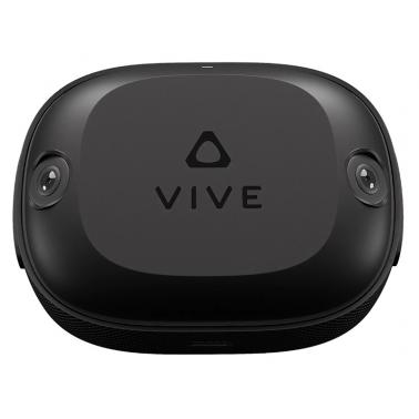 HTC VIVE Ultimate Tracker - msy.com.au