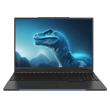 Infinity A5 15.3in WQXGA 120Hz i7-14650HX RTX 4060 1TB SSD 16GB RAM ...
