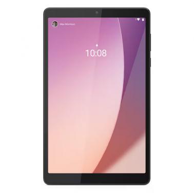 Lenovo 8in HD 2GB/32GB BT M8 GEN 4 Tablet - Abyss Blue (ZABU0053AU ...