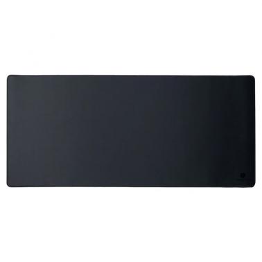 Keychron Ultra Smooth Polyester Desk Mat (ACCKCDM1) - msy.com.au