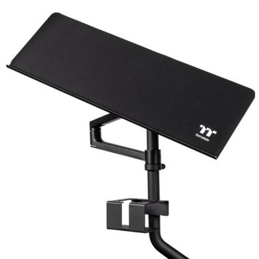 Thermaltake Sim Racing Keyboard and Mouse Tray for Simulator Cockpit ...