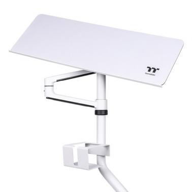 Thermaltake Sim Racing Keyboard and Mouse Tray for Simulator Cockpit ...