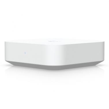 Ubiquiti UniFi Gateway Lite Router (UXG-LITE) - msy.com.au