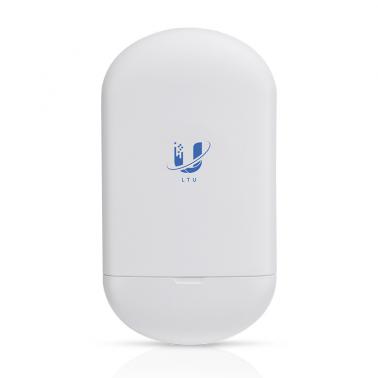 Ubiquiti LTU Lite Point to MultiPoint Ubiquiti 5GHz Radio (LTU-LITE-AU ...